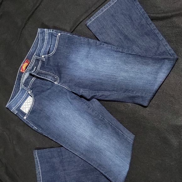 one 5 one | Jeans | One 5 One Jeans | Poshmark